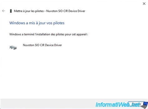 Install Windows 11 On The Intel Nuc Skull Canyon Nuc6i7kyk Page 2 Articles Tutorials