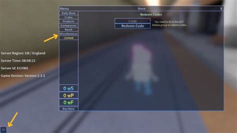 Aut Codes January 2026