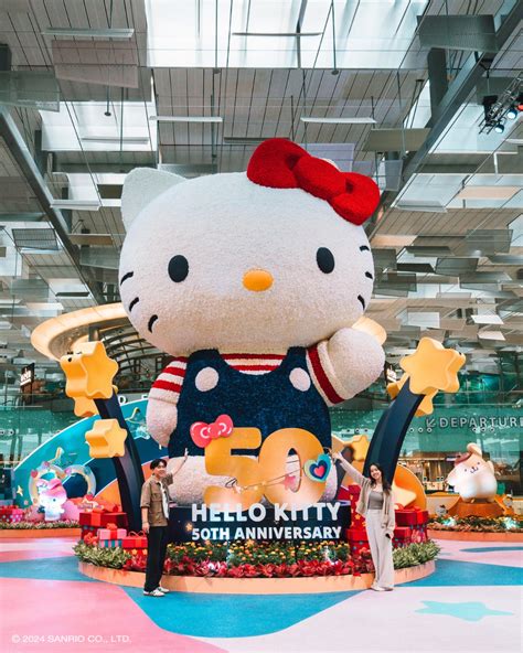 Sanrio 🎀 Calling All Hello Kitty Fans Worldwide 🌍 Are You Ready To