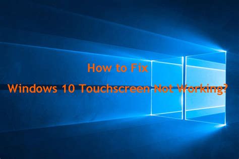 How To Fix Mouse Cursor Disappears On Windowssurfacechrome