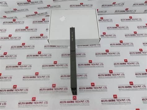 Siemens Cp Communication Extension Module Aeliya Marine