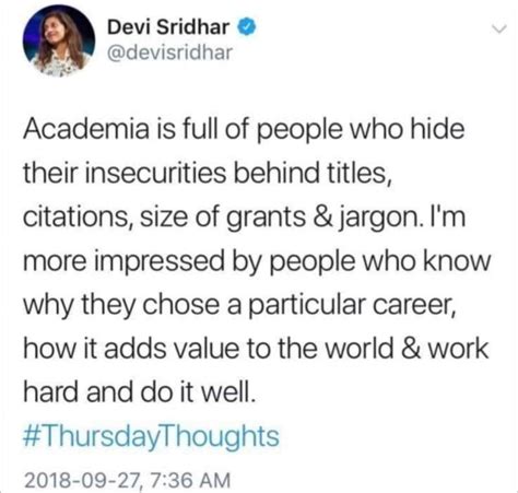 K Imran Basha On Linkedin Loved The Perspective And Wanted Such Post