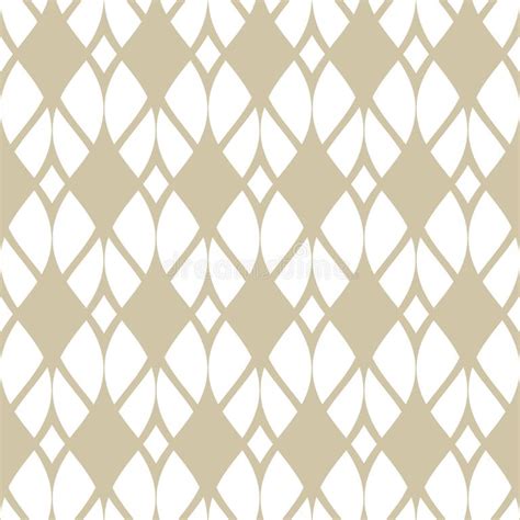 Mesh Grid Vector Stock Illustrations 215370 Mesh Grid Vector Stock