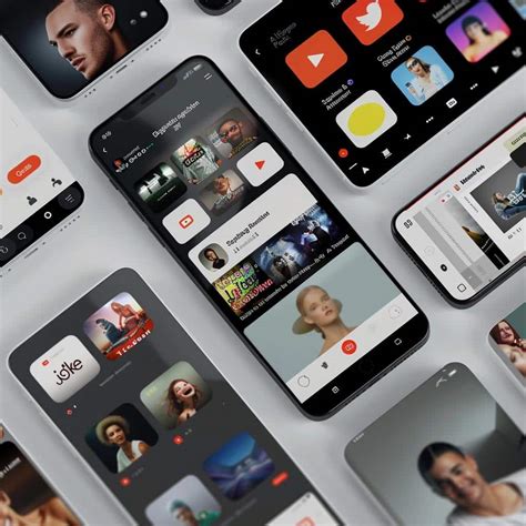 Managing Subscriptions And Add Ons On Youtube Tv