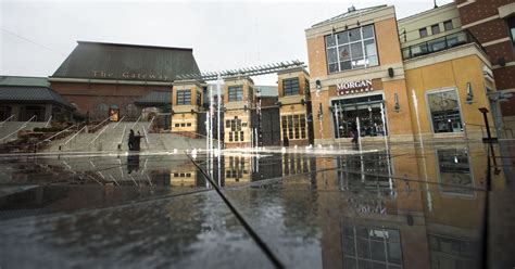 At Long Last Salt Lake Citys Gateway Is Getting A Grocery Store