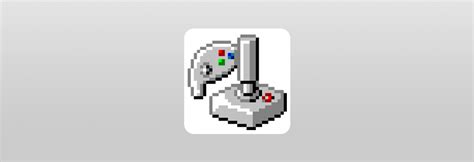 Joytokey Download Updated 2023 Version