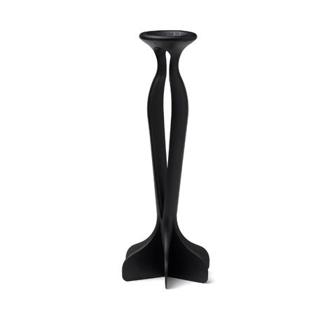 Hackit Continental Kosher Butchers Continental Kosher Butchers