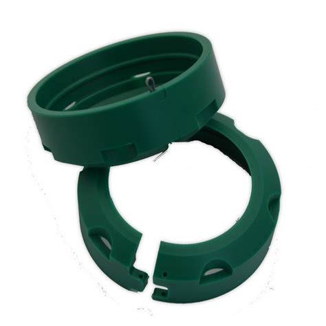 Fork Seal Protector Skf Kit For Wp 48mm Pair Skms48w