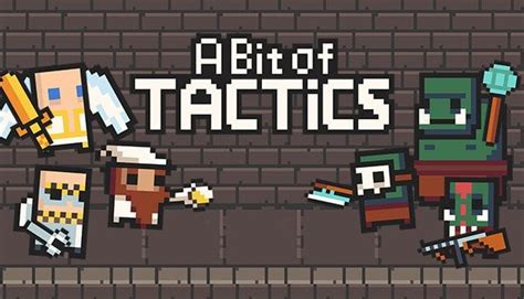 how can i find other people interested in making games r gamedev