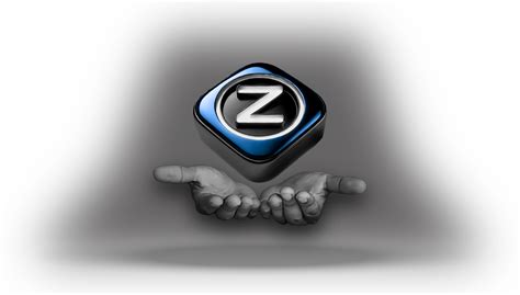 Zabbix Monitoring Solutions Ats Group