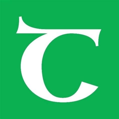 The Tech Graph Youtube