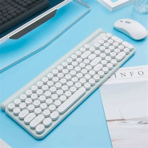 Hp Wireless Keyboard Kit Wireless Keyboard