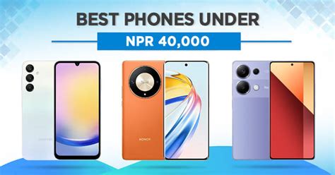 Redmi G Price In Nepal Launch Specifications Avaialbility