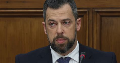 Gandra Dalmeida Podia Ou Não Acumular Funções Advogado Explica Sic Notícias