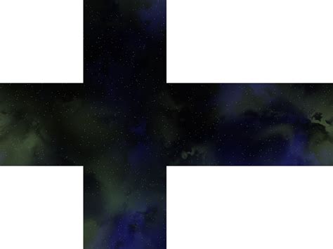 render drawline once for all game engine support and discussion blender artists community