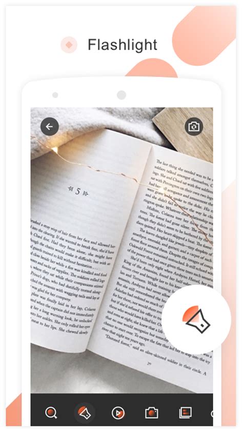 Magnifier Apk For Android Download Magnifier Apk For Android Download