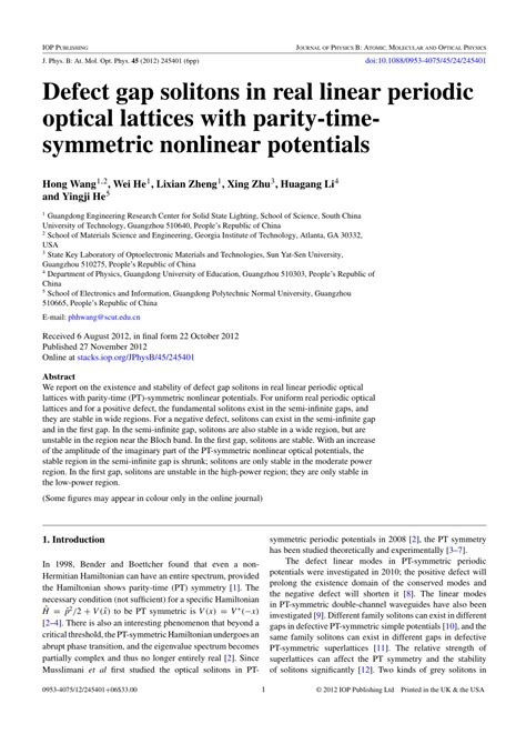 Defect Gap Solitons In Real Linear Periodic Optical Lattices With