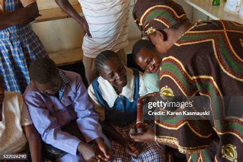 Std Woman Photos And Premium High Res Pictures Getty Images