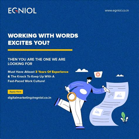 Harshil Shah On Linkedin Hiringalert Jobopportunity Careers