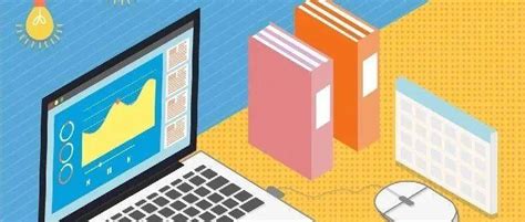 论文提交 关于2025年6月份毕业研究生学位论文提交有关事项的通知工作电子版时间