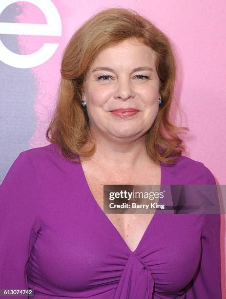 Barry Curtin Photos And Premium High Res Pictures Getty Images