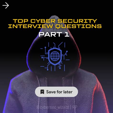 Saman Fatima Posted On Linkedin