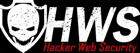 Bluetooth Track Hacker Web Security