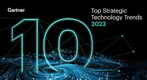 如果温度足够足够高，铁金属能化为蒸汽吗？比如铁蒸汽？ 科普 博科园