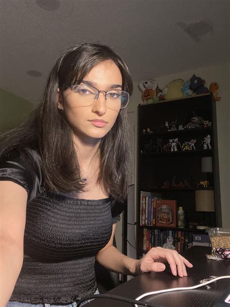 Bangs Or No Bangs R Femalehairadvice