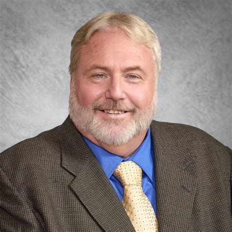 Michael Cranford Performance Services