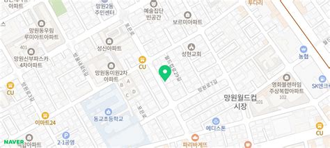 뉴 Sm 시동 불량뉴 Sm 배터리 방전뉴 Sm 발전기 불량뉴 Sm 충전 불량마포 대한자동차공업사마포구카센터망원동카센터 네이버 블로그