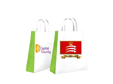 Hounslow Middlesex Federation