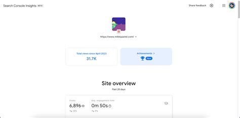 Content Stack 2023 ทำ Content ต้องใช้เครี่องมืออะไรบ้าง