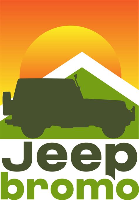 Panduan Dan Cara Booking Online Tiket Masuk Wisata Gunung Bromo