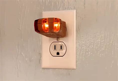 JBL Charge 4 Not Charging Troubleshooting Guide