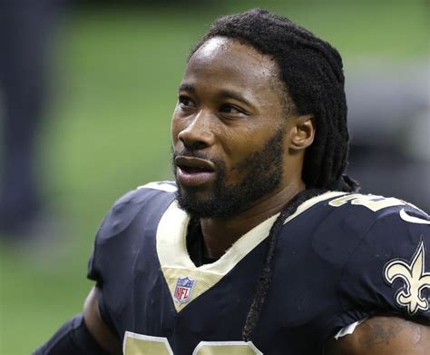 Lawyer Misses Deadline By A Day Client Now On Hook For 400k New