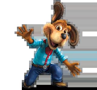 Jasper T Jowls Rockstar Era Chuck E Cheese Wiki Fandom Powered