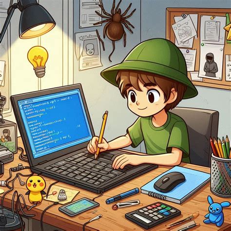 🧠 Atomic Habits” Supercharged My Software Developer Journey 🚀 By Bhuwan Chettri