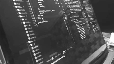 Strategies For Writing Maintainable Modular Code In Growing Teams