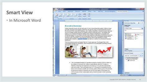 Oracle Epm Solutions Pdf Cloud Computing Internet