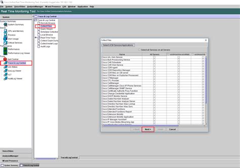 How To Troubleshoot Error While Processing Saml Response