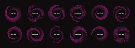 Premium Vector Abstract Geometric Elements