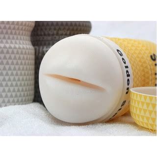 Snail Masturbatory Cup Sex Toys For Men Male Masturbator Realistic Vagina Soft Tight Pussy Sex