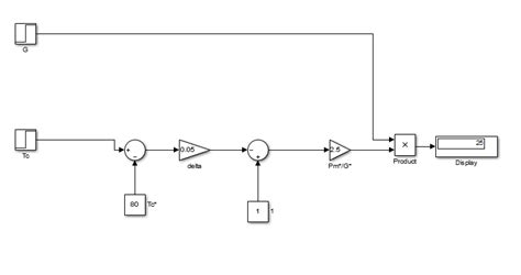 matlab simulink