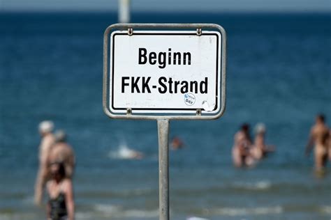 Fkk In Berlin 5 Orte Für Freikörperkultur In Der Hauptstadt