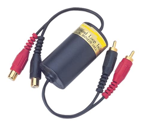 Audio Amplifiers Audio Power Amps Audio Preamps Audio Equalisers Audio Mixers