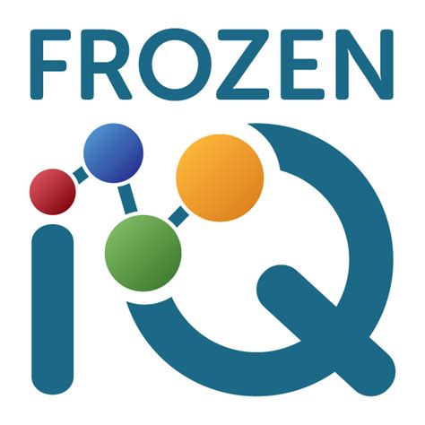Frozen And Refrigerated Buyeramerican Frozen Food Institute And Fmi