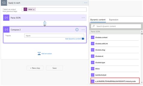 How To Avoid The Get Record” Action To Retrieve Related Data In Power Automate Sara Lagerquist