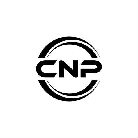 67 En La Categoría «cnp Logo De Fotos E Imágenes De Stock Libres De