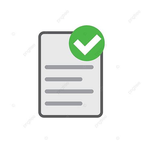 Vectorized Examinations And Tests For Document Verification And